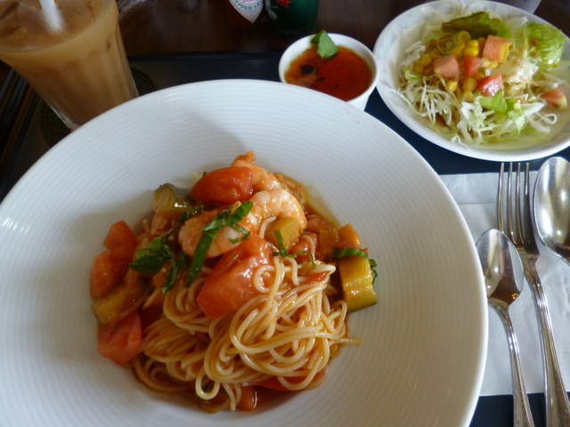 写真 : 玉造ゴルフ倶楽部 捻木コース レストラン - 高浜/その他 | 食べログ