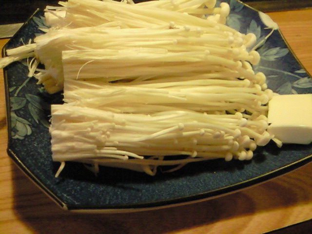 写真 : たあざ - 京急鶴見/お好み焼き | 食べログ