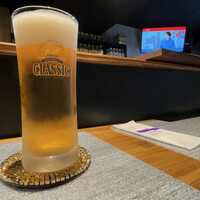 『夜はダイニングBARで朝は海鮮丼など定食の営業をやってます！！』by グルメハンター・酔いどれ天使 : カラオケバー POJI （ポジ ...