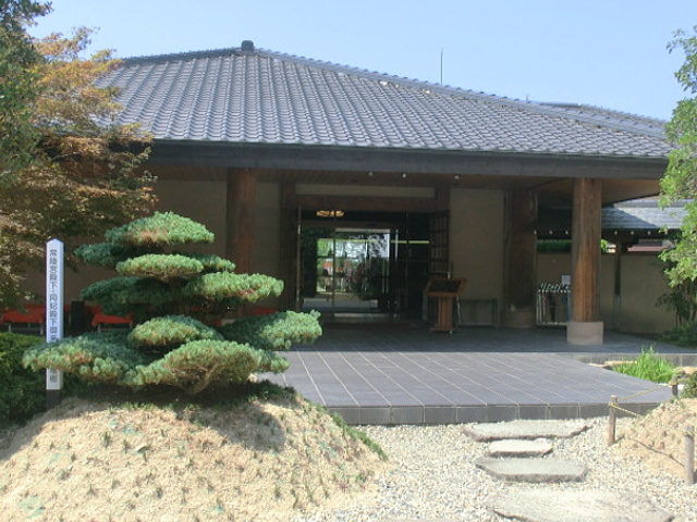 外観写真 : 三田屋本店 やすらぎの郷 三田店 本店 （サンダヤホンテン ヤスラギノサト） - フラワータウン/ステーキ | 食べログ