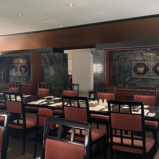 リーガロイヤルホテル大阪の絶品ランチ！ジャンル別20選 [食べログまとめ]