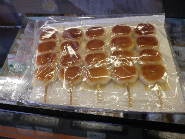 写真 : 紅屋 - 高田/和菓子 | 食べログ