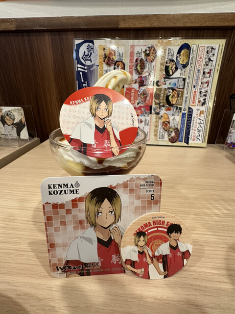 【移転】RAKU CAFE 池袋店 （ラク カフェ） - 東池袋/カフェ | 食べログ