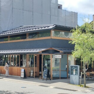 口コミ一覧 : DRIP & DROP COFFEE SUPPLY KINOSAKI (ドリップ 口コミ一覧 : DRIP & DROP COFFEE SUPPLY KINOSAKI (ドリップ