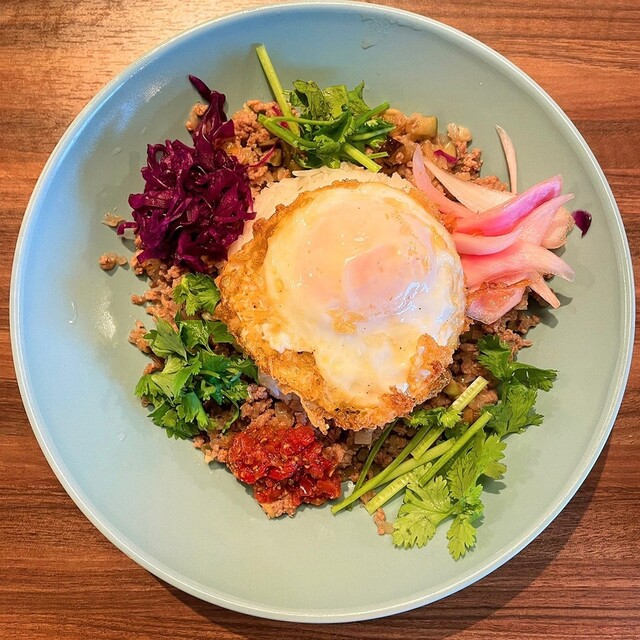 口コミ一覧 : 88 Asia （ハチハチアジア） - 二子玉川/ベトナム料理 [食べログ]