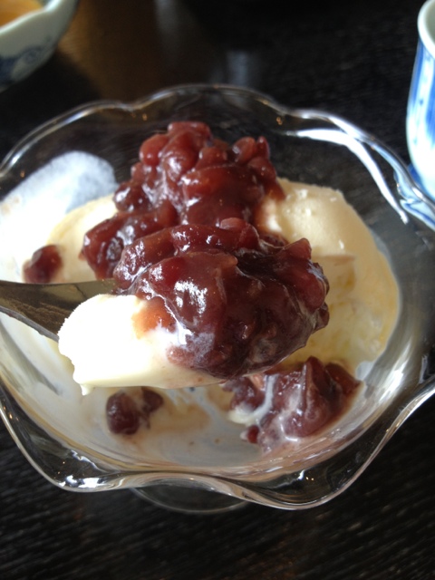 さいや - 越前市その他/カフェ | 食べログ