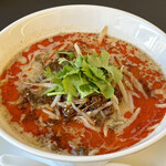 REI Chinese restaurants - 代々木八幡/中華料理 | 食べログ