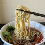 REI Chinese restaurants - 代々木八幡/中華料理 | 食べログ