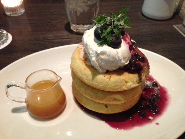 by とくよん : 【移転】ミクロコスモス （microcosmos） - 神泉/ダイニングバー [食べログ]