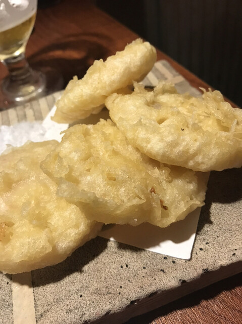 stand GREGORY （スタンド グレゴリー） - 姫路/居酒屋 | 食べログ