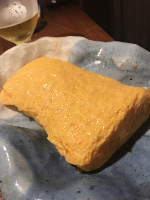 stand GREGORY （スタンド グレゴリー） - 山陽姫路/居酒屋 | 食べログ