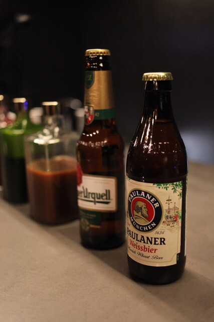 NOTE cafe （ノートカフェ） - 渋谷/カフェ | 食べログ