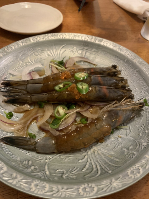 PADO KOREAN RESTAURANT - 六本松/居酒屋/ネット予約可 | 食べログ