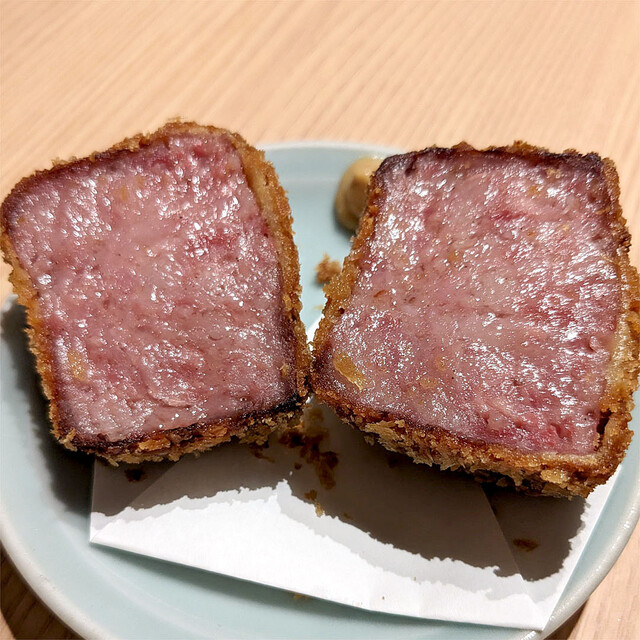 Nakame Sakaba 阿弥頭 （AMUSE/アミューズ） - 中目黒/居酒屋 | 食べログ