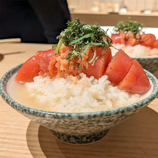 Nakame Sakaba 阿弥頭 （AMUSE/アミューズ） - 中目黒/居酒屋 | 食べログ