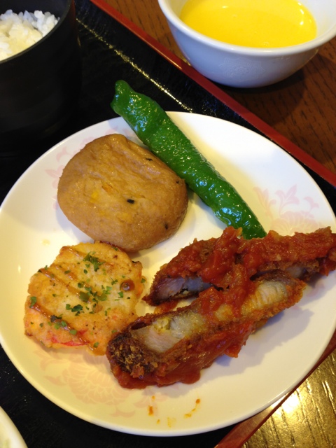 ホテル ローヤル - 伊達紋別/ホテル | 食べログ