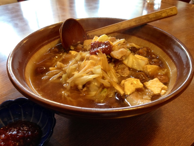 鳳蘭亭 - 小佐野/中華料理 | 食べログ