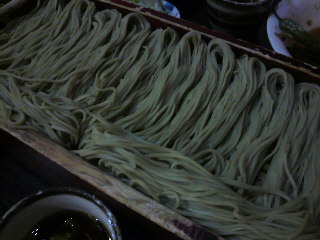 【閉店】須坂屋 渋谷駅東口店 （すざかや） - 渋谷/そば | 食べログ