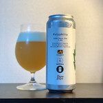 トートピアブルワリー （Totopia Brewery） - 公園西/ビアバー | 食べログ