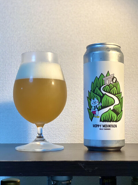 トートピアブルワリー （Totopia Brewery） - 公園西/ビアバー | 食べログ