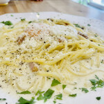 ASTA!! Pasta （アスタパスタ） - 浦安/パスタ | 食べログ