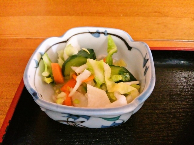 料理写真 2ページ目 : やきかつ太郎 （やきかつたろう） - いわき/とんかつ | 食べログ