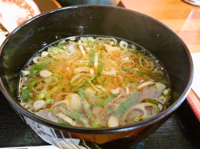 料理写真 2ページ目 : やきかつ太郎 （やきかつたろう） - いわき/とんかつ | 食べログ