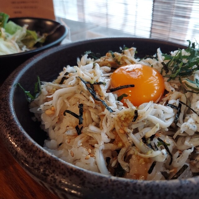 dining IOR?I （ダイニングイオリ） - 北浜/居酒屋/ネット予約可 | 食べログ