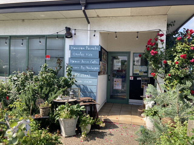 口コミ一覧 : 牛肉食堂 ミミカフェ - 布佐/ステーキ [食べログ]