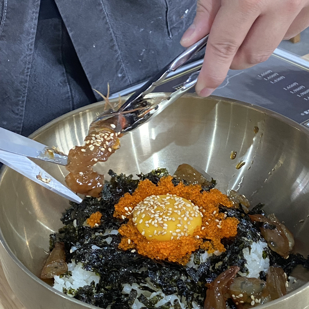 Korean Dining JIN （ジン） - 蟹江/韓国料理 | 食べログ