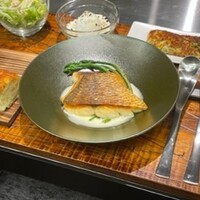 地図 : Covo （コーヴォ） - 広尾/イタリアン [食べログ]