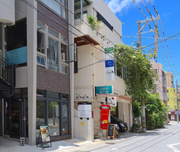 口コミ一覧 : LITOR （リッター） - 県庁前/ハンバーガー [食べログ]