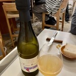 Cadota （カドタ） - 東長崎/イタリアン | 食べログ