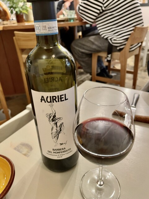 Cadota （カドタ） - 東長崎/イタリアン | 食べログ