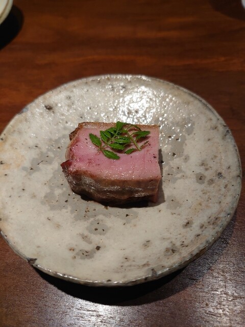 焼鳥 FREDDIE BIRD （フレディ バード） - 本町/焼き鳥 | 食べログ