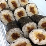魚力 名鉄百貨店本店 - 近鉄名古屋/その他 [食べログ]