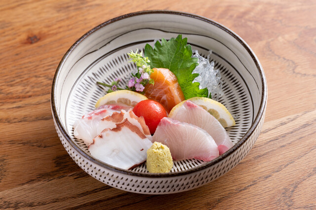 写真 : Tsunagi - 門司/ダイニングバー | 食べログ