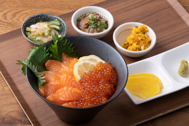 写真 : Tsunagi - 門司/ダイニングバー | 食べログ