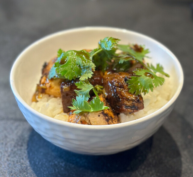 farm studio #203 （ニーマルサン）のご予約 - 学芸大学/四川料理 | 食べログ