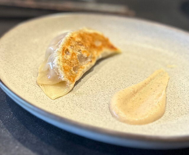 farm studio #203 （ニーマルサン）のご予約 - 学芸大学/四川料理 | 食べログ