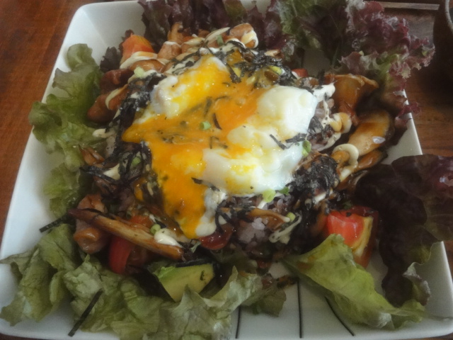 六葉亭 （Rokuyou Tei） - 西鉄福岡（天神）/ケーキ | 食べログ