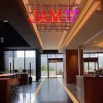 口コミ一覧 : JAM17 DINING （ジャムセブンティーン ダイニング） - 西武新宿/イタリアン [食べログ]