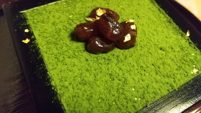 写真 : 網元の宿 ろくや （あみもとのやど ろくや） - 岩井/料理旅館 | 食べログ