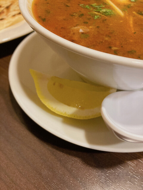 ASHIF HALAL KITCHEN （アシフ ハラルキッチン） - 鶴舞/インドカレー | 食べログ