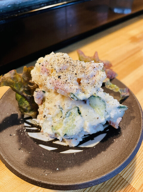 808 （hareya） - 鳳/立ち飲み | 食べログ