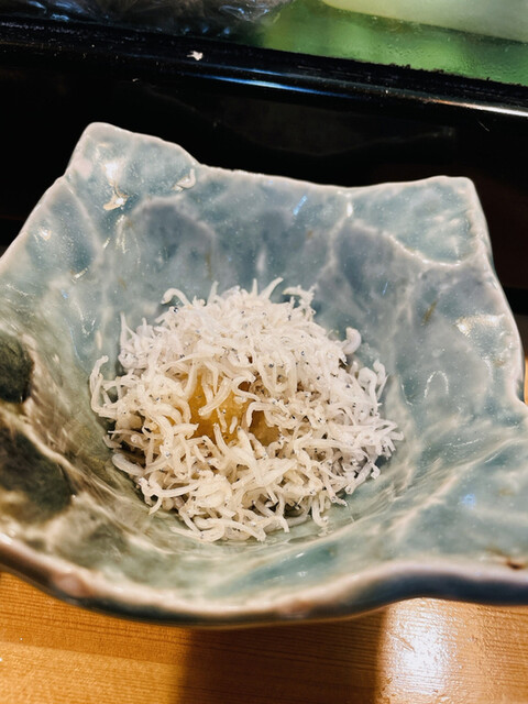 808 （hareya） - 鳳/立ち飲み | 食べログ