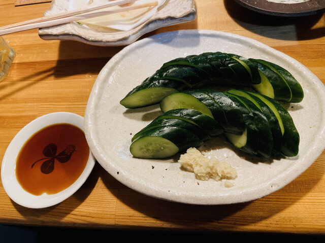 808 （hareya） - 鳳/立ち飲み | 食べログ