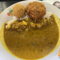 地図 : コロッケのマルヤ （MARUYA） - 浦安/コロッケ [食べログ]