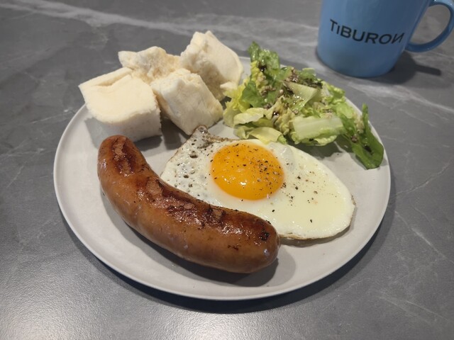 写真 : TiBURON CAFE （ティブロンカフェ） - 茨木市/カフェ | 食べログ