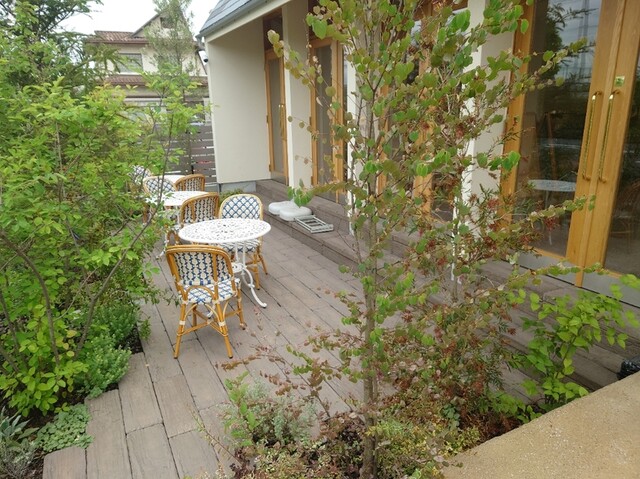 Moncher ディフュゼ倉敷 （モンシェール） - 浦田/ケーキ | 食べログ